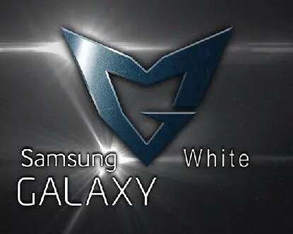 英雄联盟：盘点历届全球总决赛的冠军得主及LPL赛区的历程 - 哔哩哔哩