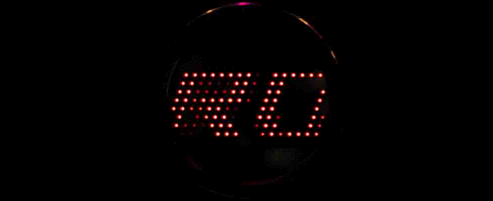 Part 37. ROG Ryuo III (龙王3) 360 ARGB 一体水冷散热器首发评测 - 哔哩哔哩