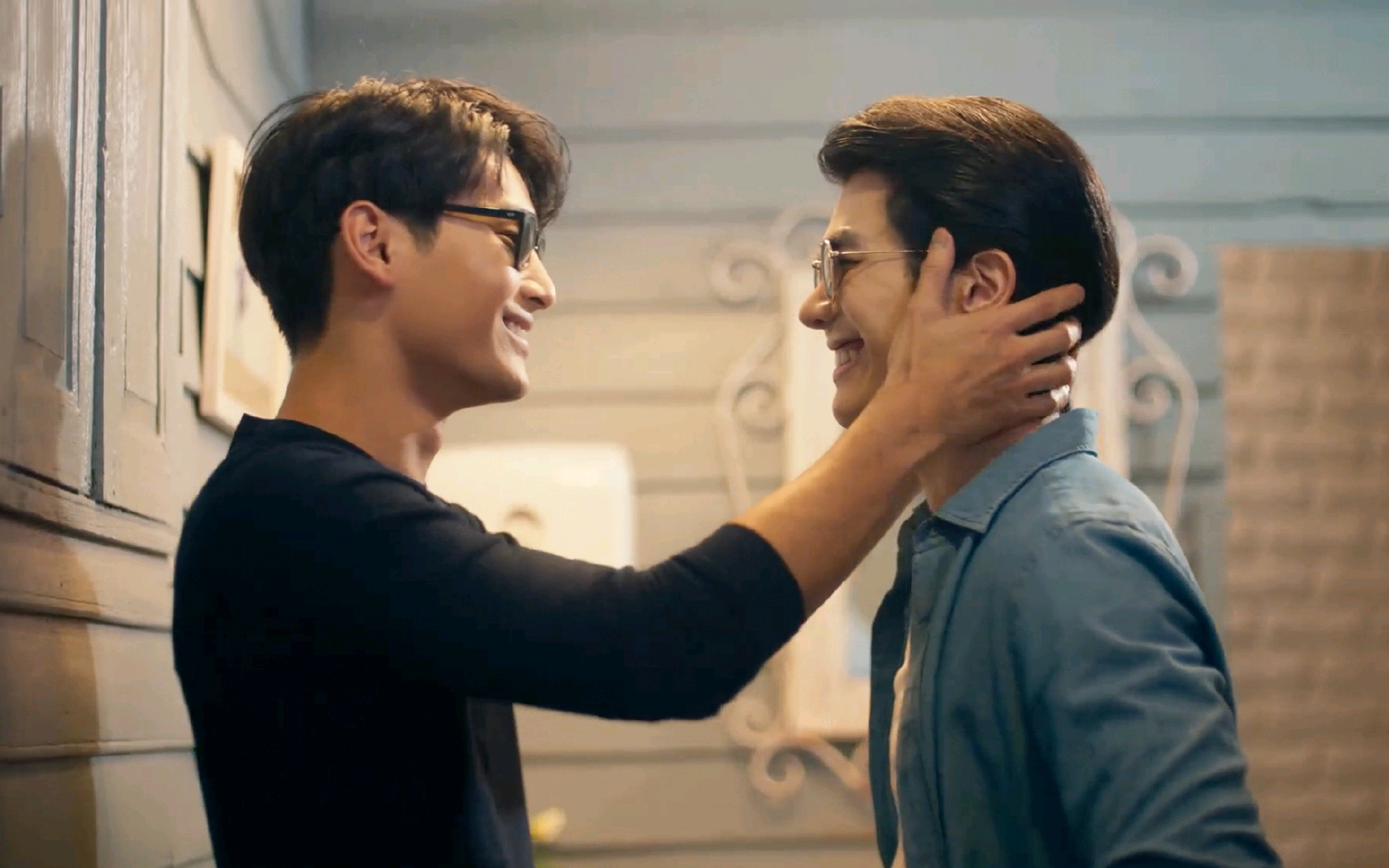 MA34.错把真心当假意 - 哔哩哔哩