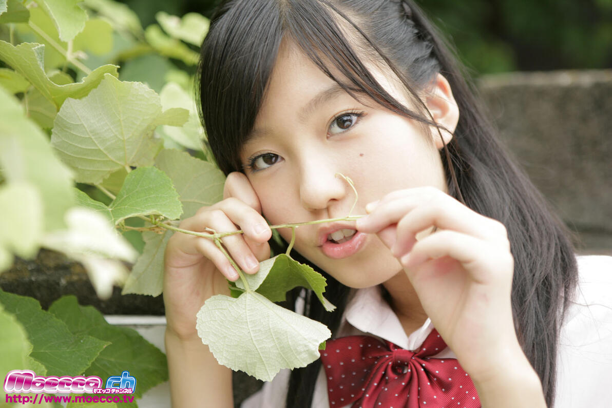 百瀬エナ Ena Momose - 哔哩哔哩