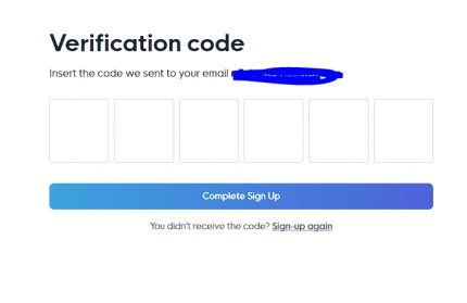 RISE注册及KYC步骤 - 哔哩哔哩