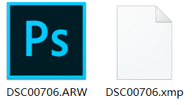 照片该存成什么格式？一文讲解DNG、TIFF、PSD等区别和用法 - 哔哩哔哩