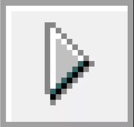 Materials Studio官方教程：Forcite——气体在聚合物中的扩散率【3】 - 哔哩哔哩