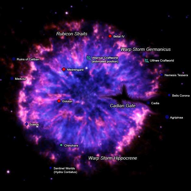 亚空间裂隙lex - 哔哩哔哩