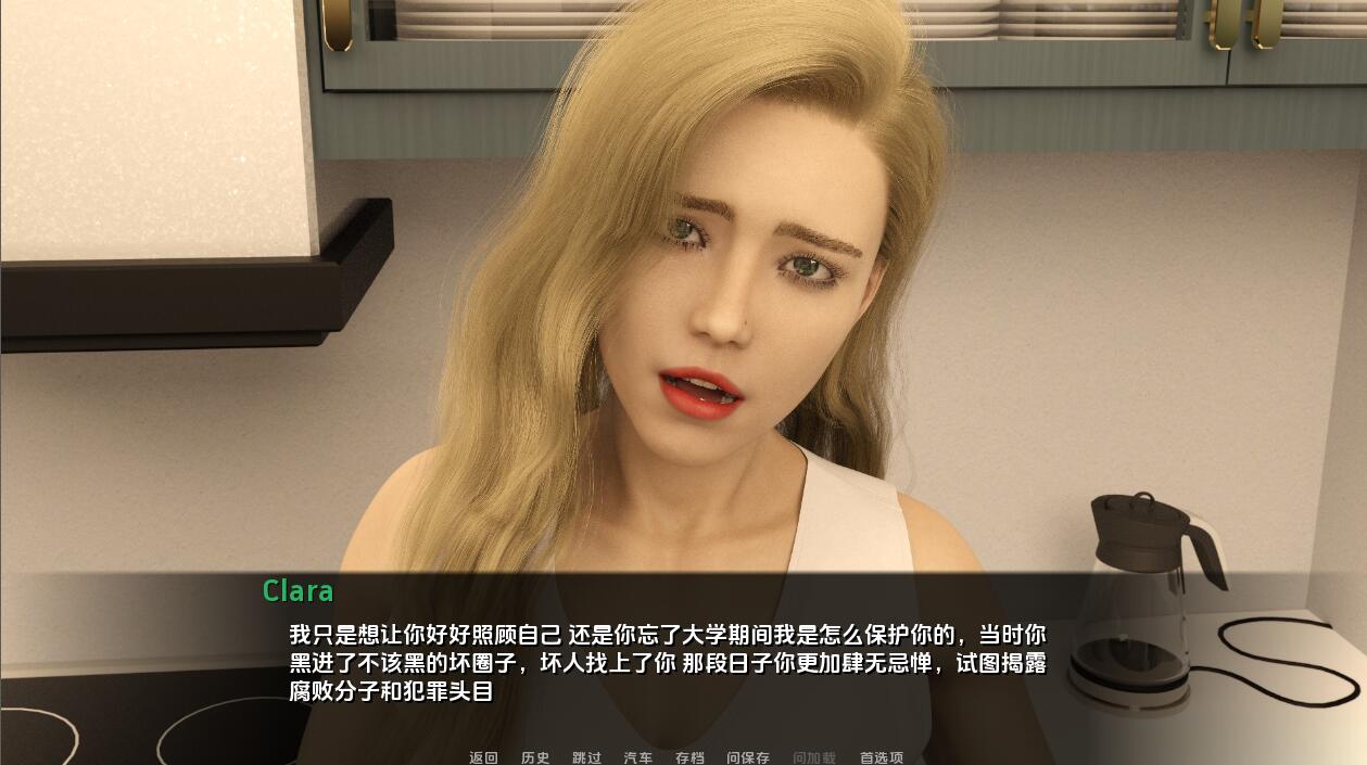 【沙盒slg】腐化之心v0 5b汉化版 安卓pc 哔哩哔哩