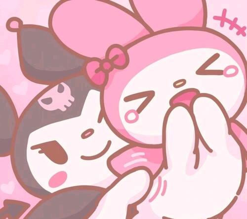 Most Disturbed Person on Planet Earth 3 - 哔哩哔哩