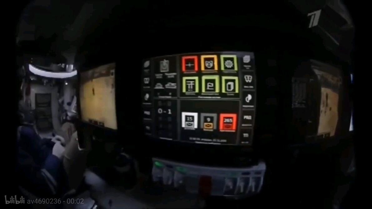 (干货)t14的资料整理及客观分析(严肃) - 哔哩哔哩