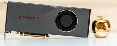 【转】关于 DXVA 2.0 - 哔哩哔哩