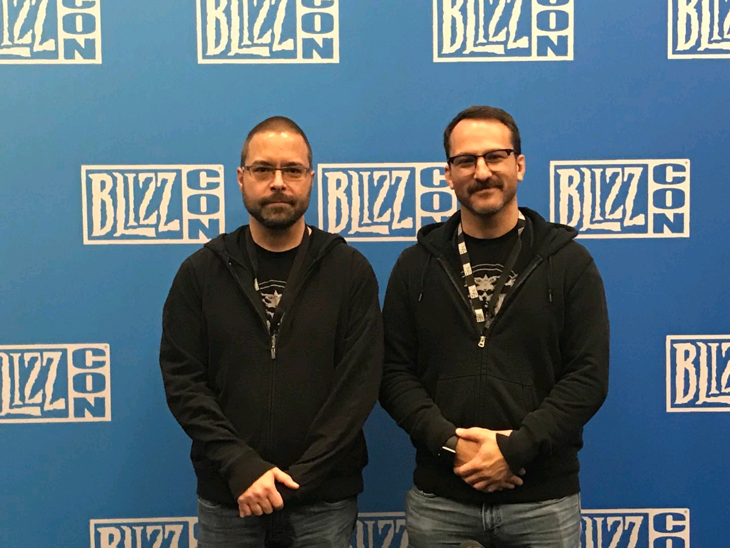 《暗黑破坏神4》主创采访：允许洗点和更换技能 目前确认登陆三大平台（转载） - 哔哩哔哩