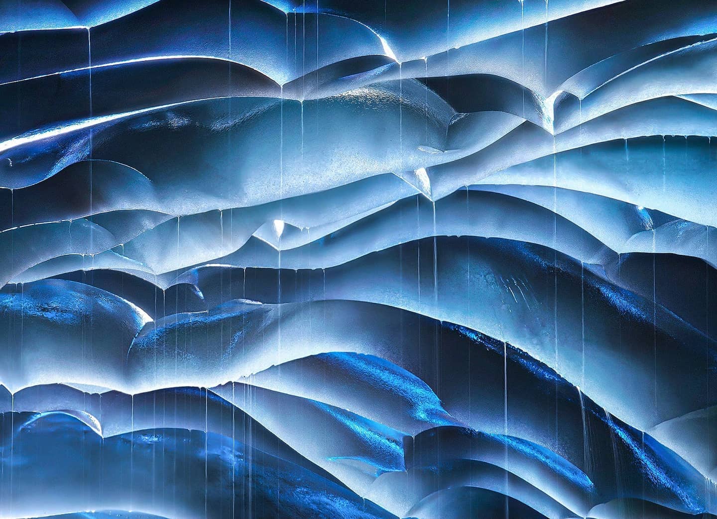 美国摄影师marc Adamus世界顶级自然风光摄影作品欣赏大全 哔哩哔哩