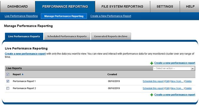 DellEMC PowerScale(Isilon)存储用户使用手册(下) - 哔哩哔哩