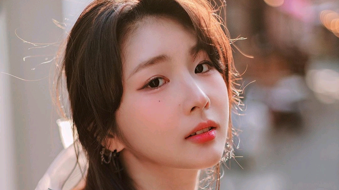 JangJoo 장주 - 哔哩哔哩