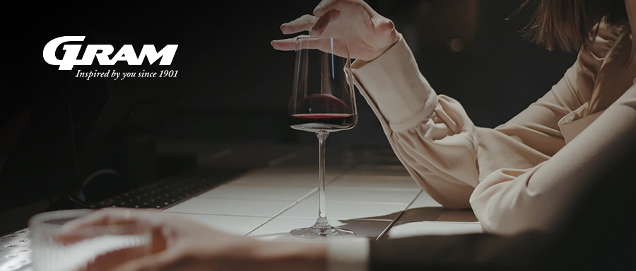 Hygge时刻 丨「她」独一无二，不被定义 - 哔哩哔哩