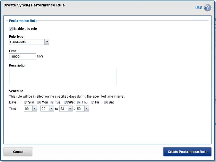 DellEMC PowerScale(Isilon)存储用户使用手册（上） - 哔哩哔哩