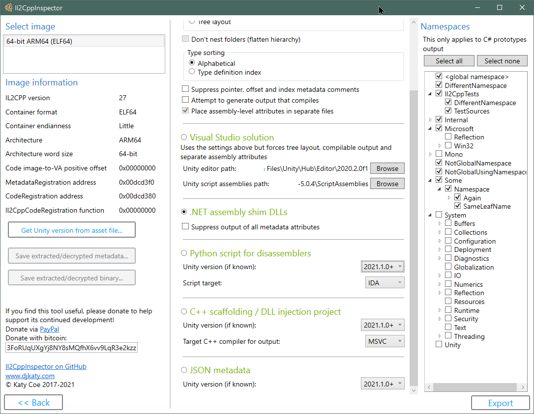 Unity3d 100个开源项目推荐！ - 哔哩哔哩