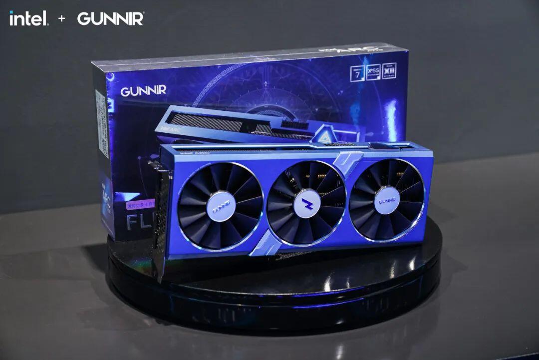 A750三个系列各有什么不同？哪一款适合你？ - 哔哩哔哩