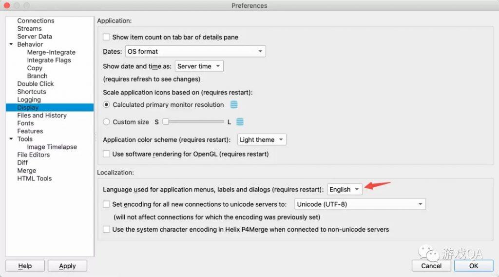 Perforce用户文章转载：用了P4这一招，九成问题能自救 - 哔哩哔哩
