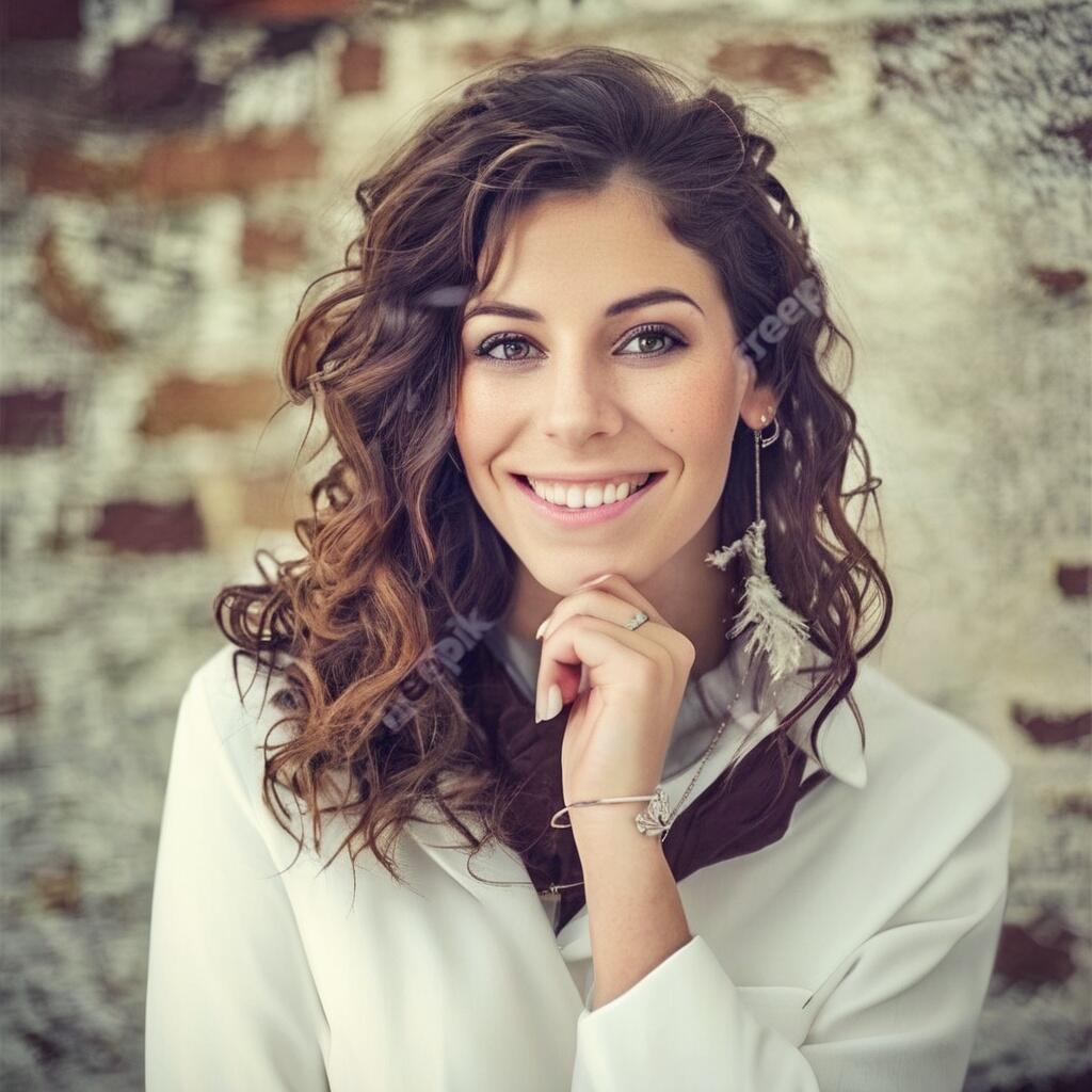 43个ControlNet XL模型对比测试（二）canny 人物篇 - 哔哩哔哩