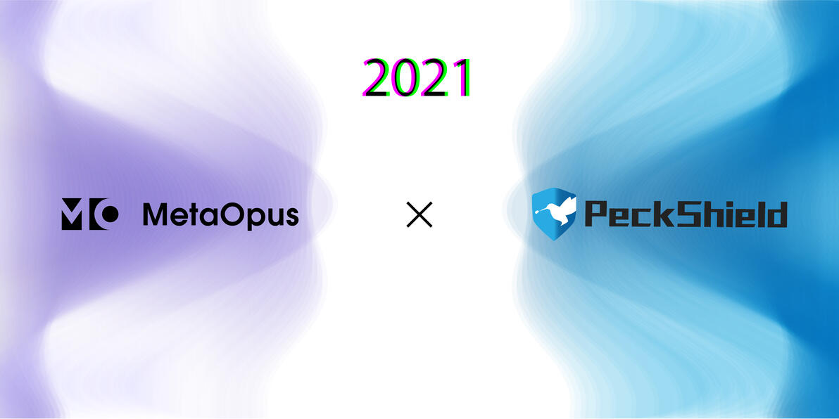 快讯 | BCA 智能合约已通过 PeckShield 派盾安全审计 - 哔哩哔哩