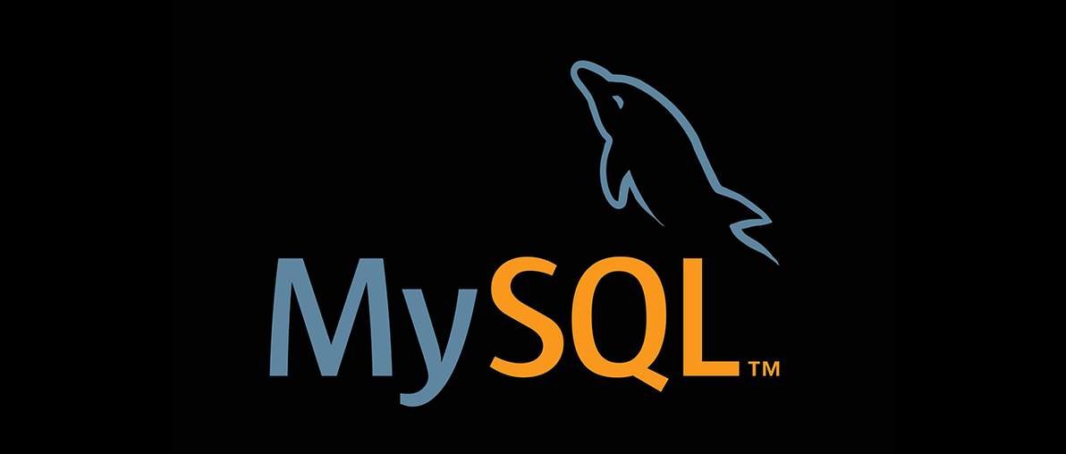 MySQL中float、double、decimal三个浮点类型的区别与总结! - 哔哩哔哩