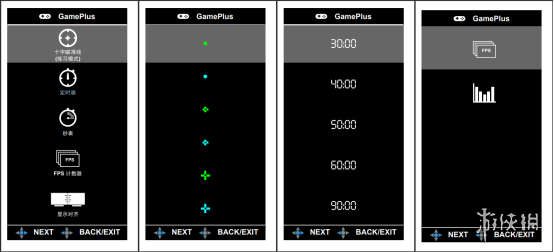 高分辨率下的超低延迟体验—NVIDIA Reflex技术解析 - 哔哩哔哩