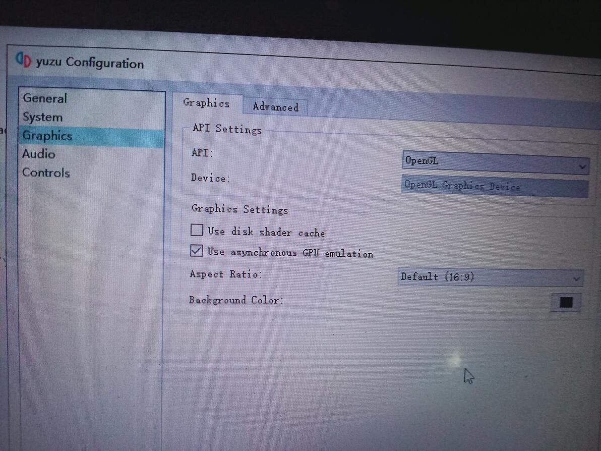 yuzu模拟器安装需知，教程，打不开事例及解决方法(超详细经验总结版) - 哔哩哔哩