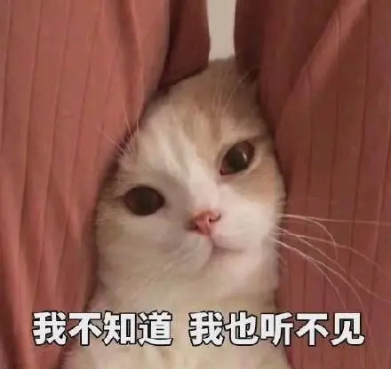 CentOS 报错 shell-init: error retrieving current directory：getcwd - 哔哩哔哩