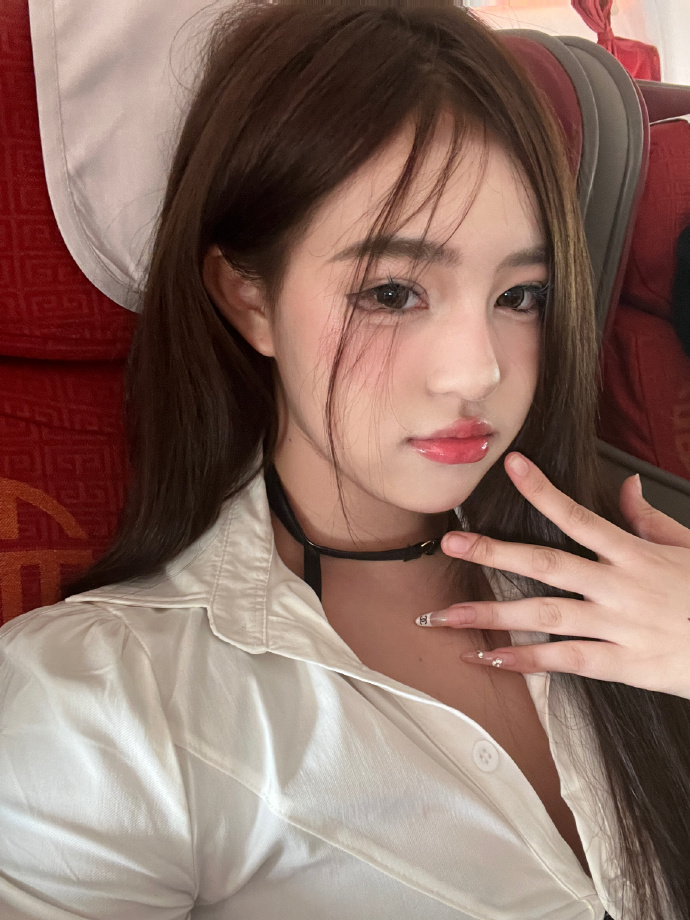 「微密圈女神」微胖天花板小优优子 哔哩哔哩