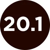 [T21+C] 21级论坛（The 21 Forums） - 哔哩哔哩