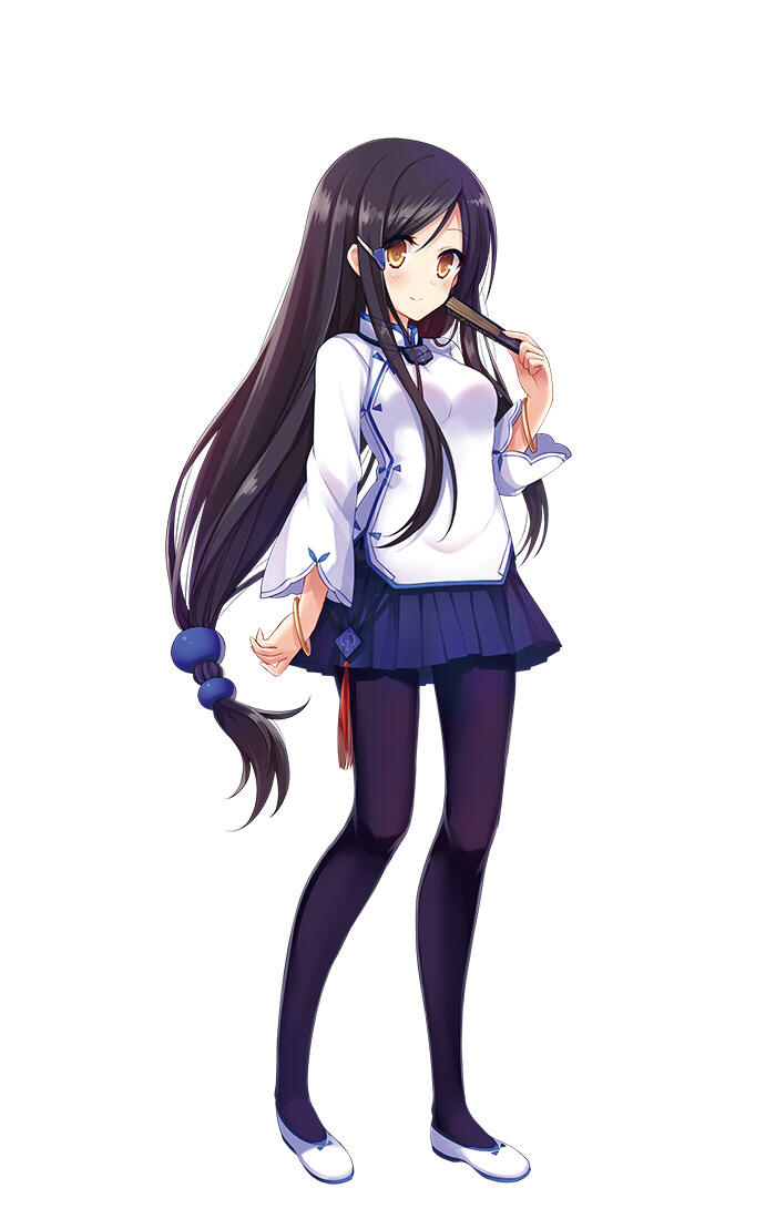 天朝铁道少女科普第三期NDJ-3型内燃动车组 - 哔哩哔哩