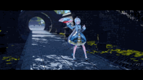 【ray1.5.2渲染教程】大纲讲解ray渲染，2021年完结版-入门基础以及高级进阶 - 哔哩哔哩