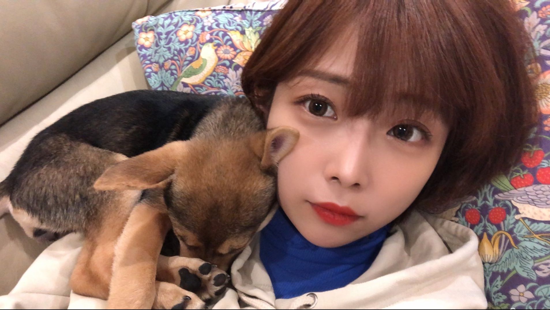 纱仓真菜 紗倉真菜 Mana Sakura 【优百科#028】 - 哔哩哔哩