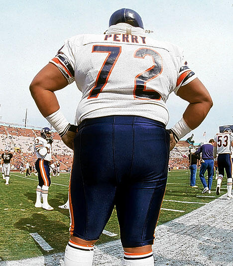 WWE摔角图鉴：历代名人堂成员，2004-2010（第二部分） - 哔哩哔哩