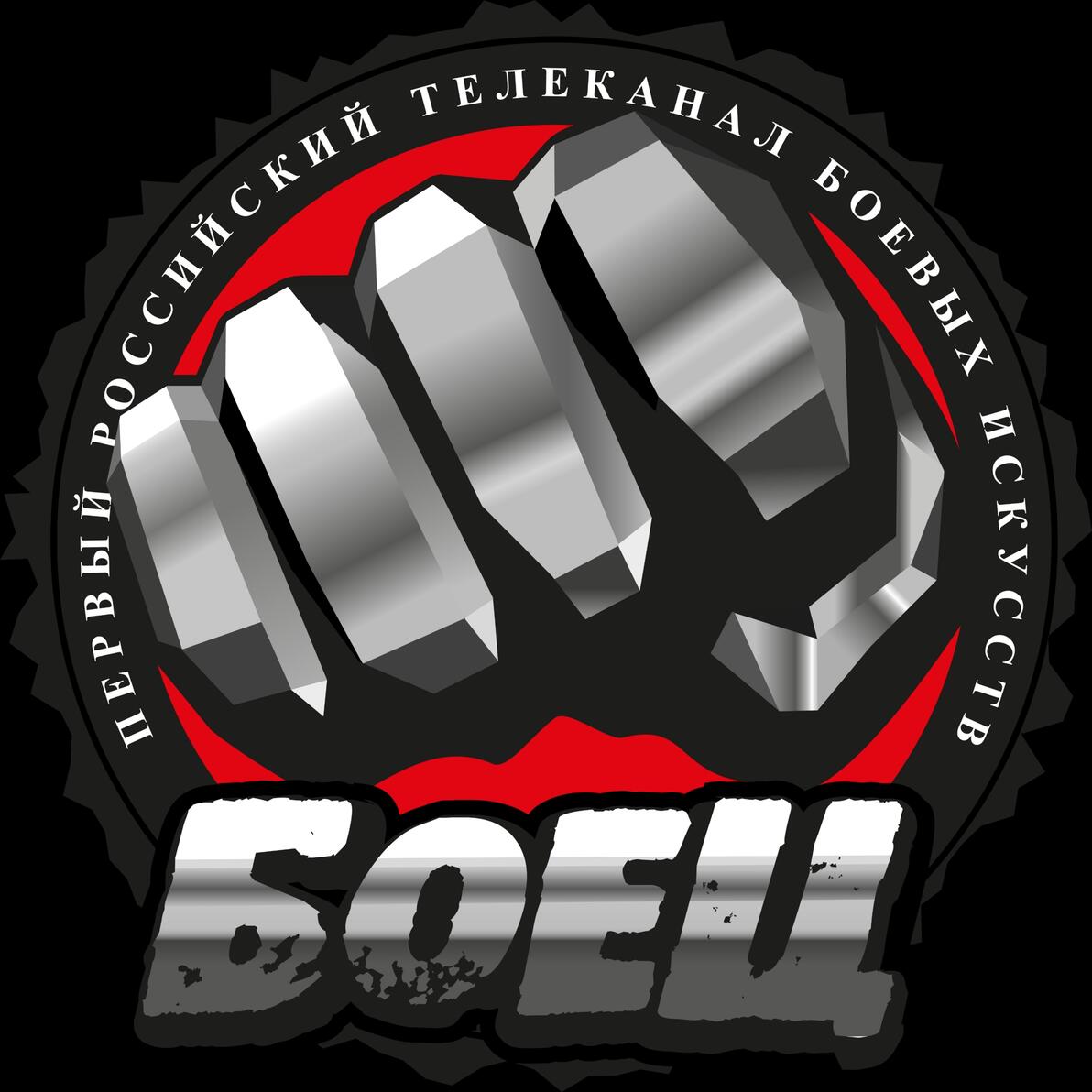 全俄国家电视广播公司(ВГТРК/VGTRK)及旗下频道历年标识(3) - 哔哩哔哩