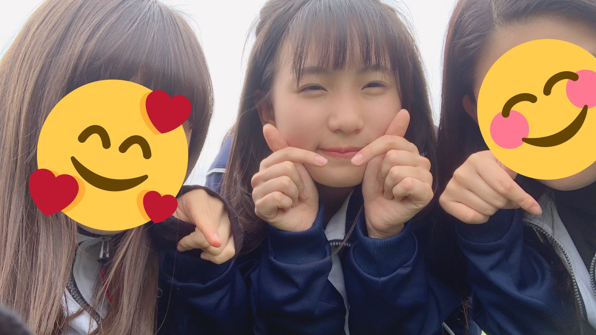 ikura早期的ins照片② - 哔哩哔哩