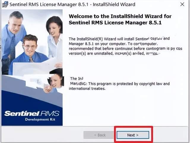 Aspen Plus V11软件安装包和安装教程 - 哔哩哔哩