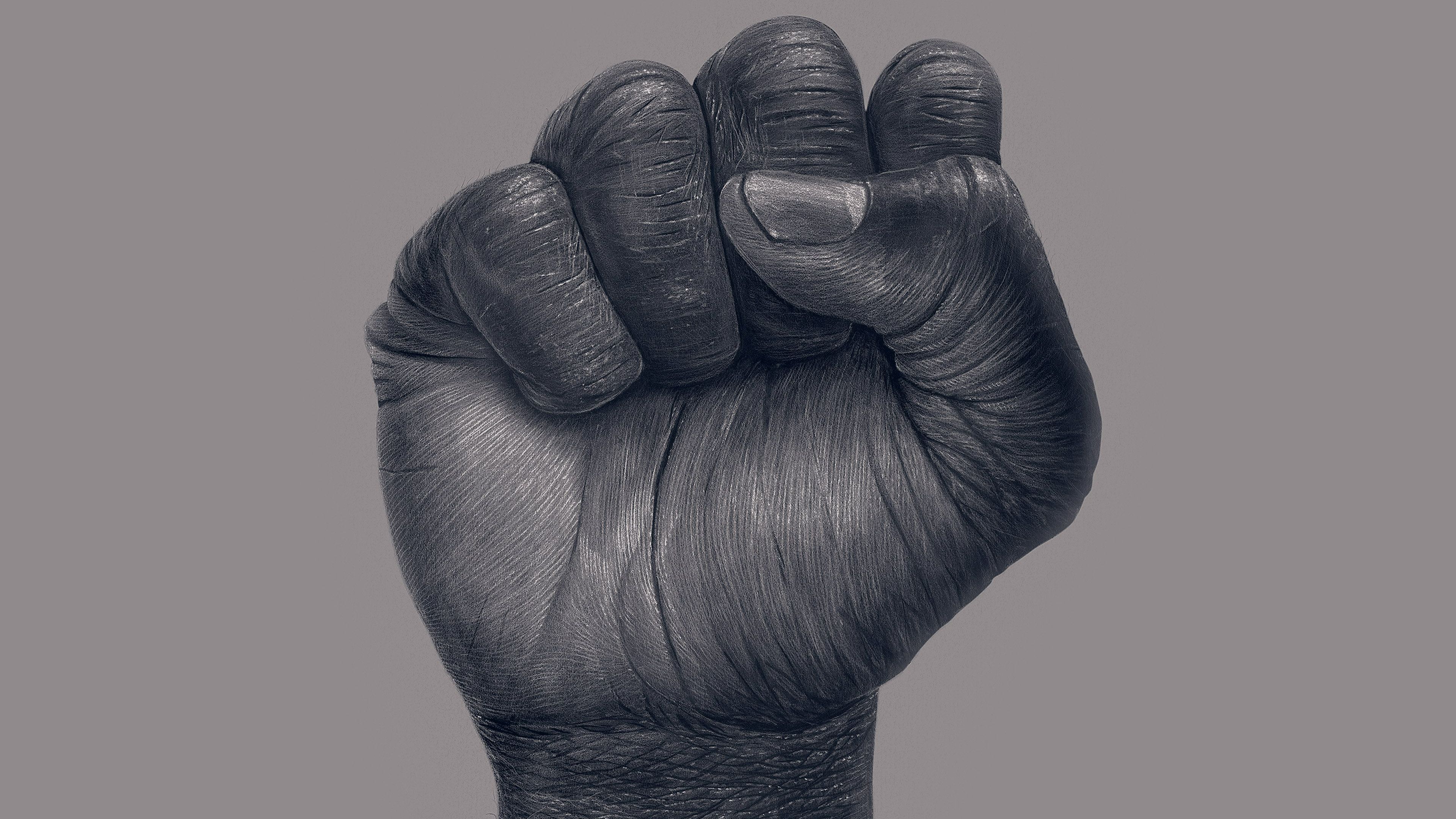 每次单词-clench - 哔哩哔哩