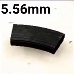 SCP:SL 上手指南（2020/11）【一】 - 哔哩哔哩