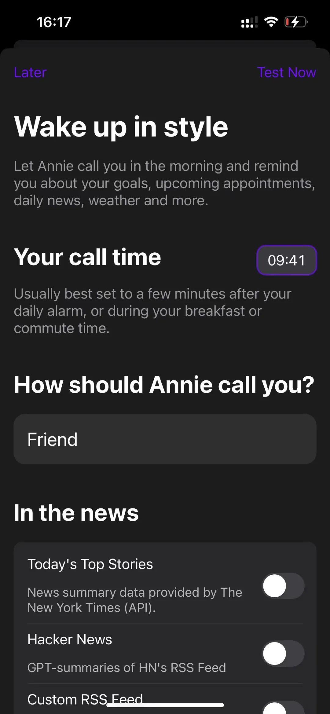 点击率破50万！ChatGPT视频版Call Annie最新操作指南 - 哔哩哔哩