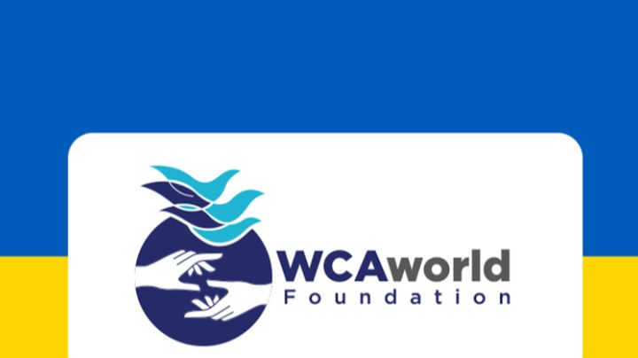 WCA要怎么申请？有什么好处？ - 哔哩哔哩