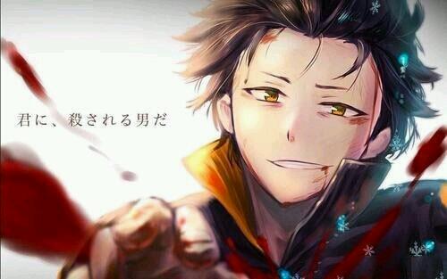 《Re0》是否算得上一部神作，浅析它的争议和价值观 - 哔哩哔哩