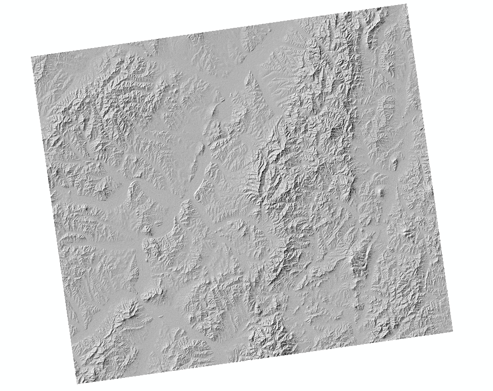 【数据共享】全球12.5mDEM数据下载（ALOS PALSAR） - 哔哩哔哩