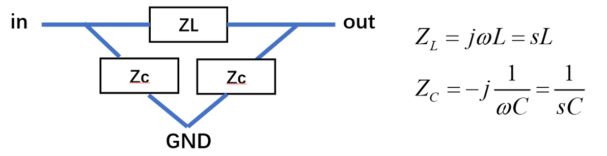 Inside VT Fuse - 早期VT引信电路浅析 - 哔哩哔哩