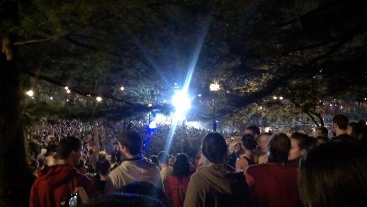 【WELCOME TO OSU!】PIPPI（附主界面背景图简单获取方法/作为OSU的成员是什么体验） - 哔哩哔哩