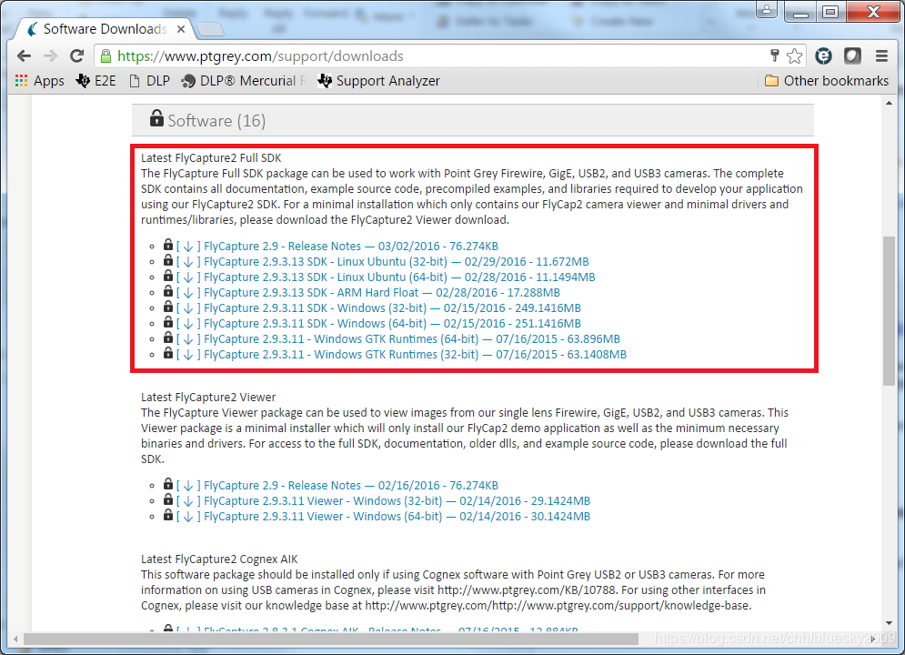 基于DLP4500的结构光3DScan系统搭建 - 哔哩哔哩
