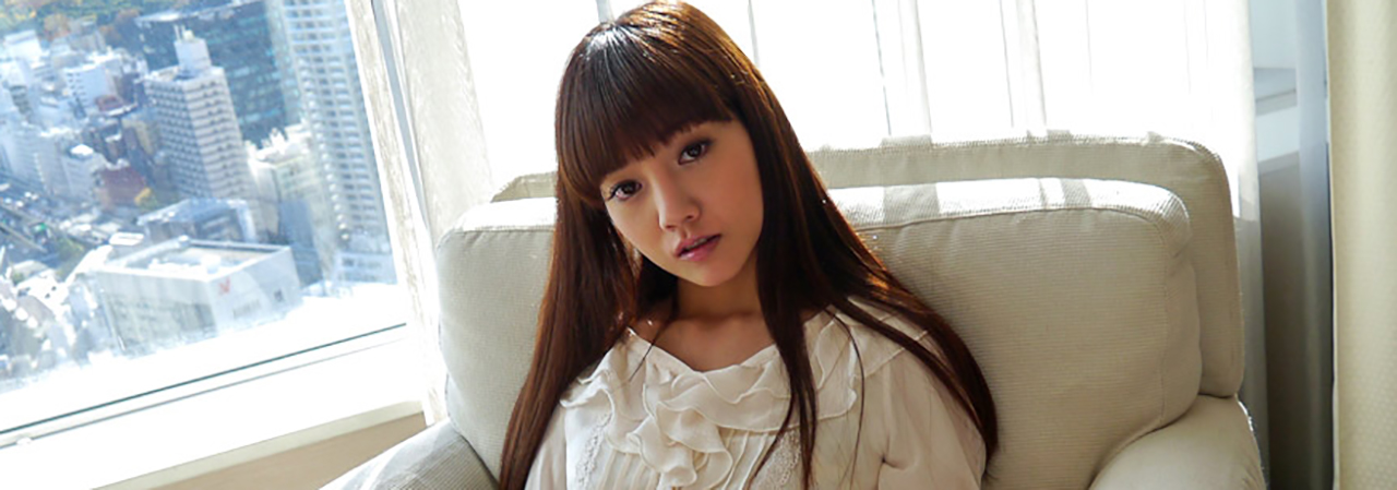 みづなれい(水菜麗)(上篇)，天使的脸，魔鬼的牙…… - 哔哩哔哩