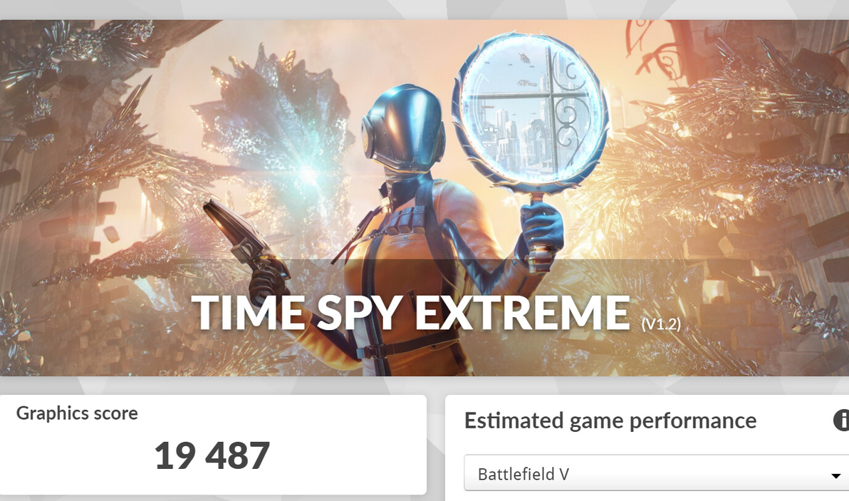 FormD T1 V2 + MSI 4090 oc 3x 万图师装机 - 哔哩哔哩