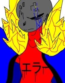 国内最“全”error404大全(也不全是e4） - 哔哩哔哩