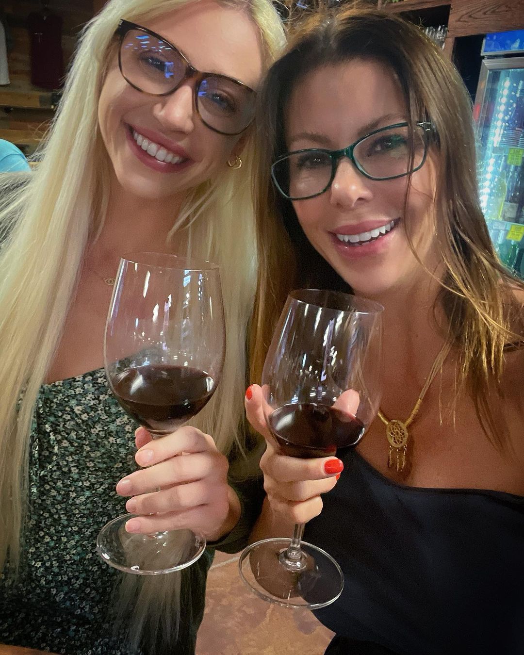 【大家的精选】Alexis Fawx - 哔哩哔哩